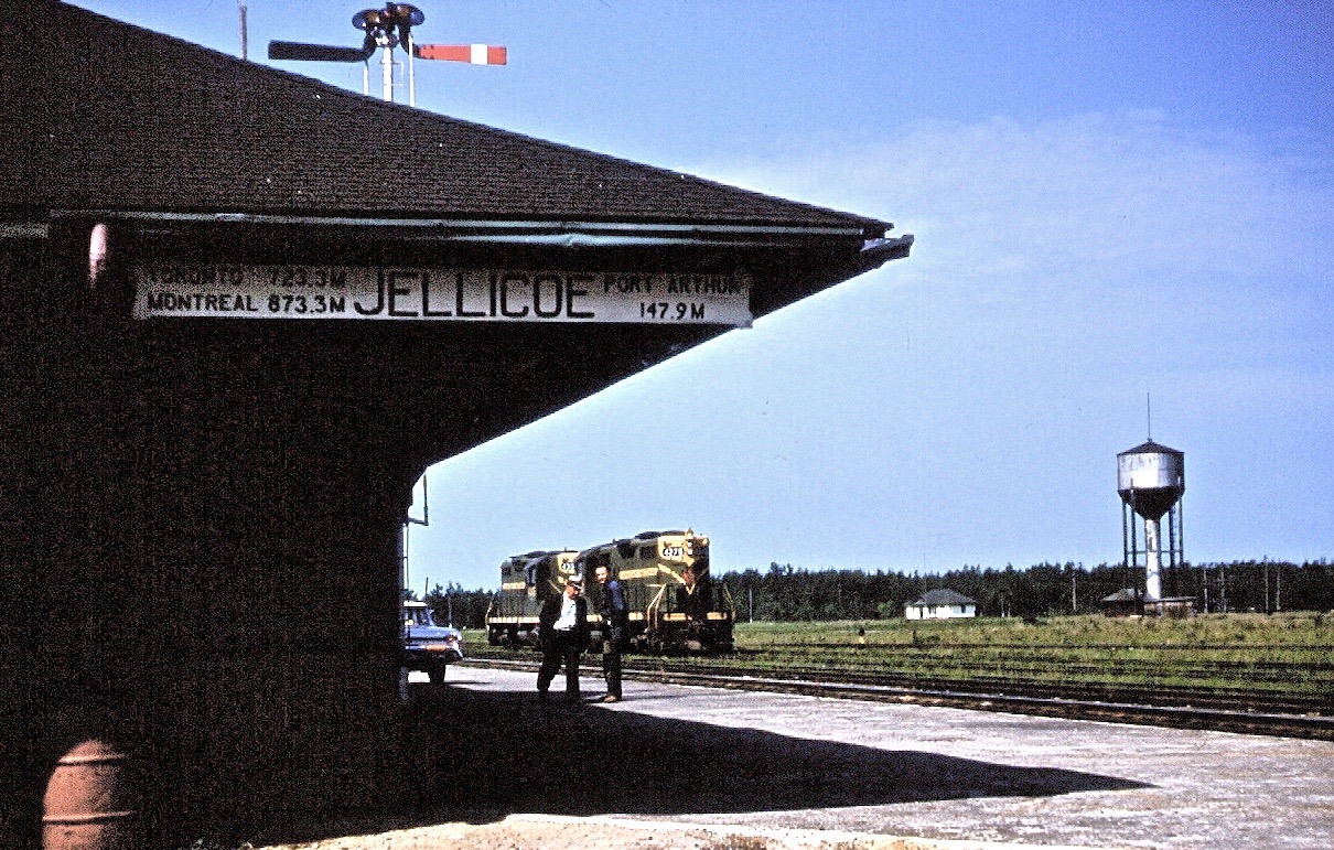 Poverty, Agony, Distress & Want!