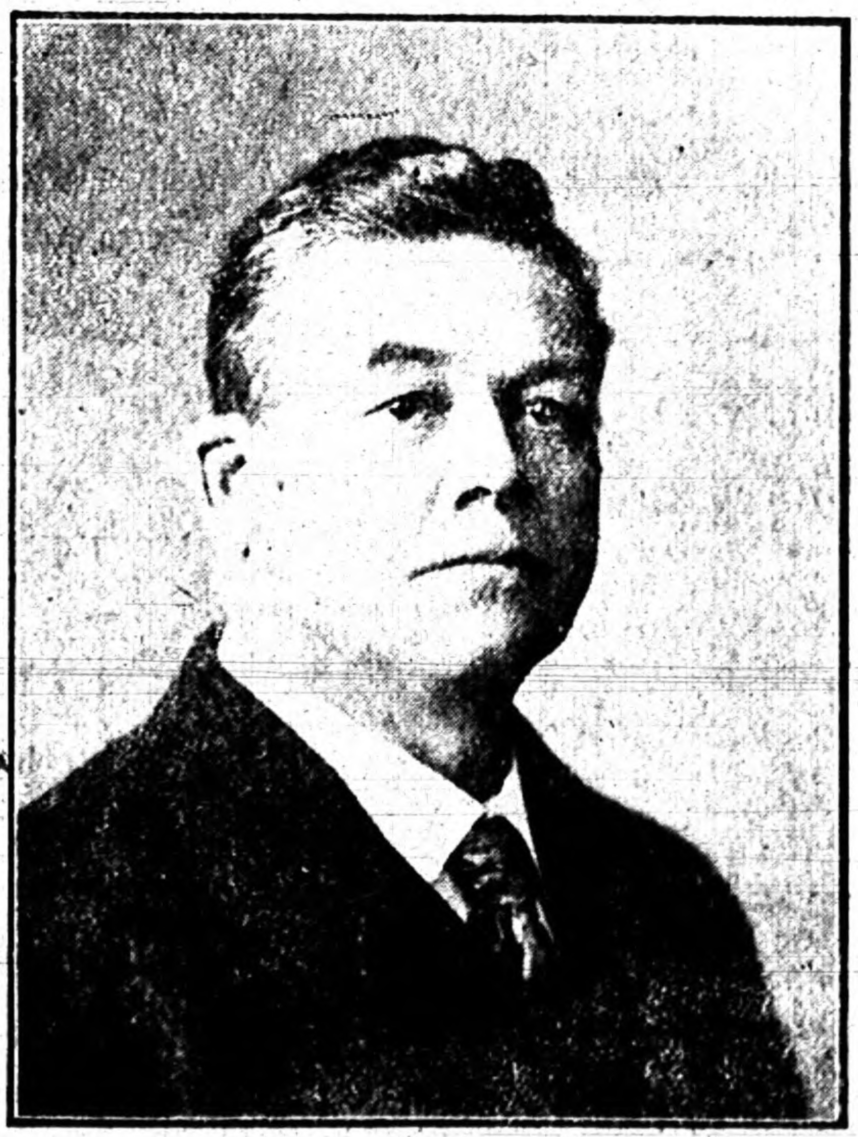 Knowlton/Graham | Poverty, Agony, Distress & Want!